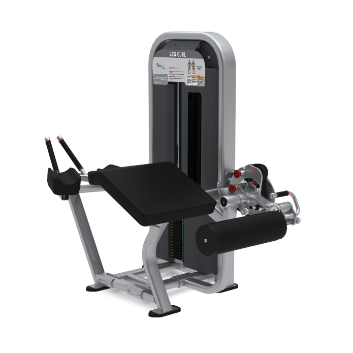 Lower Body Archives - Parkway Fitness