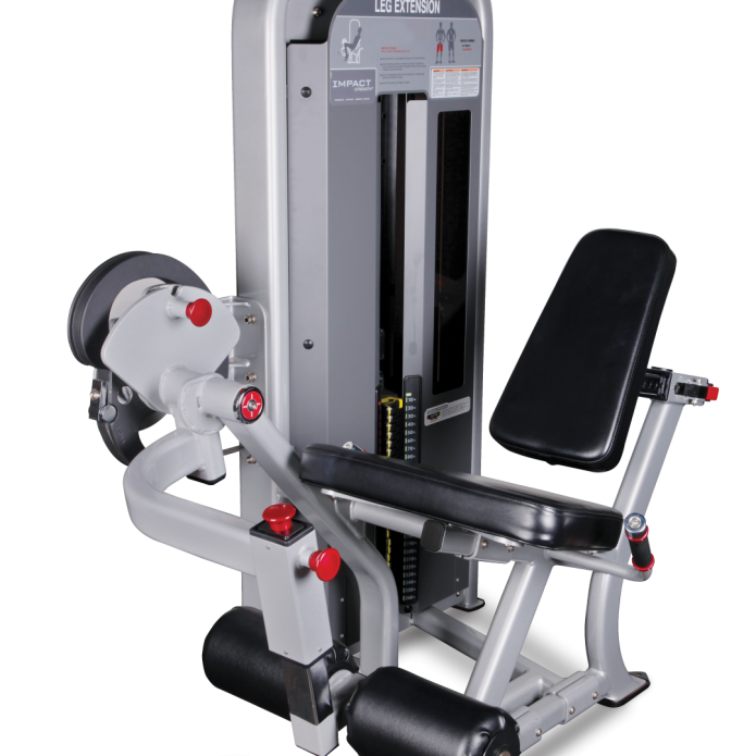 Lower Body Archives - Parkway Fitness