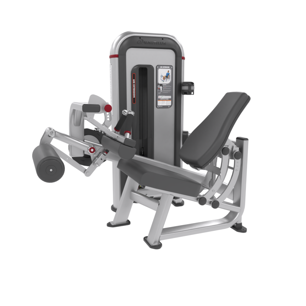 INSPIRATION LEG CURL Parkway Fitness inspiration-leg-curl-parkway-fitness