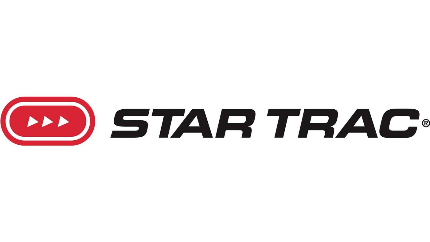 Star Trac Virtual Bike For Sale UK- Parkway Fitness